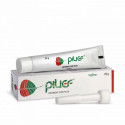 Pilief Ointment Charak - Herbal Hemorrhoid Relief | OrganicLab.pl